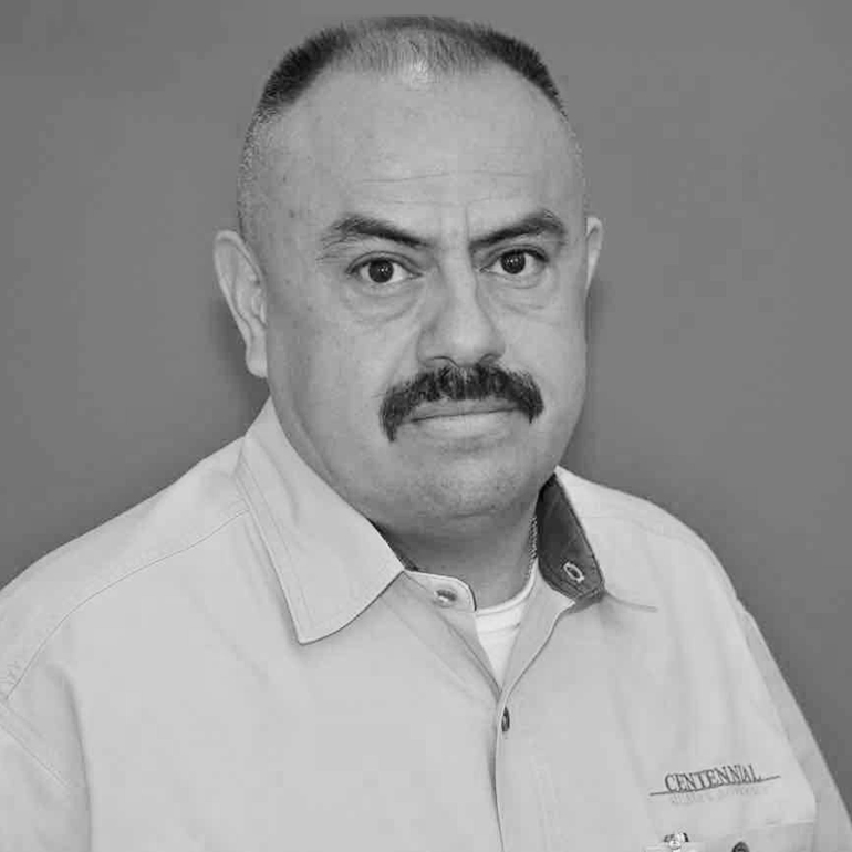 Centennial Realty Advisors Team | Centennial Realty Advisors