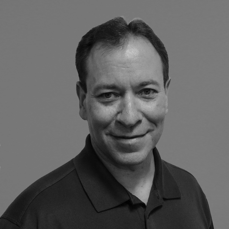 Centennial Realty Advisors Team | Centennial Realty Advisors